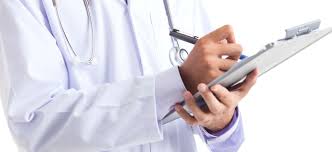 Relasi dengan keluarga (ANAMNESA) | EDUCATION BLOGS