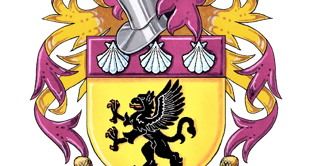 The Queerstory Files: Queer Olympic Achievement