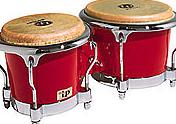 I love salsa: SONEROS A SU SON, SALSEROS A SU SALSA Y TIMBEROS A SU ...