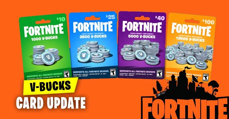 Games Hacker Free Fortnite Gift Card games-hacker-free-fortnite-gift-card