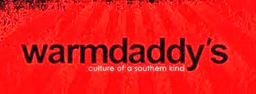 GamingGuyProductions: Philly Dynamic Duo - Richard Stackhouse & Lisa ...