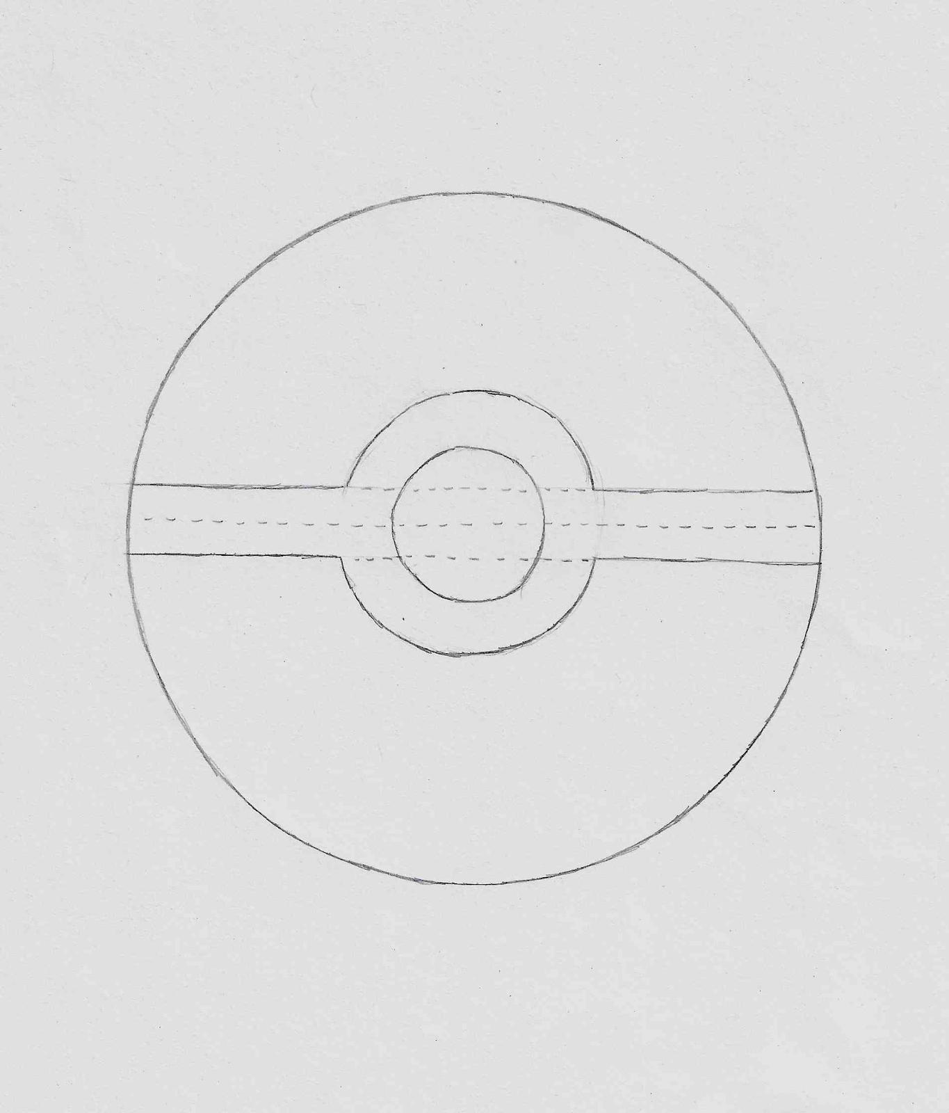 Amber's Craft a Week Blog: August 2020