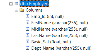SSIS Package to Split a Column of a Flat File Source into Multiple ...