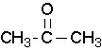 Quimica II: Derivados oxigenados del carbono