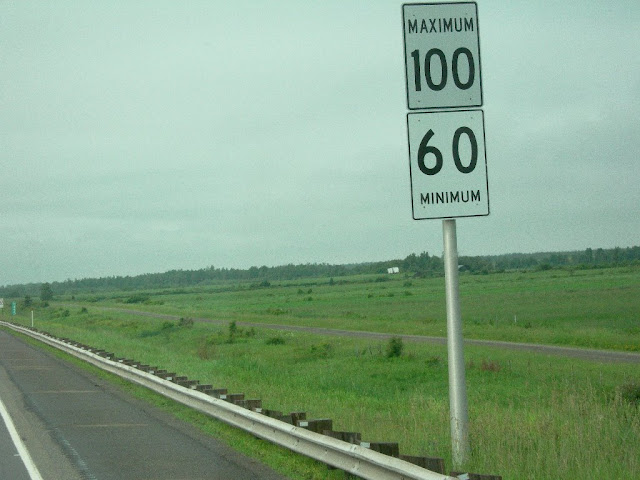 Moristotle & Co.: Among the Francophones