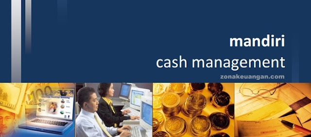 Mengenal Apa itu MCM Mandiri - zonakeuangan.com