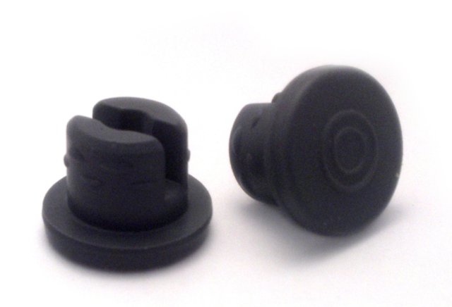 How To Choose The Best Rubber Stoppers – BM Global News