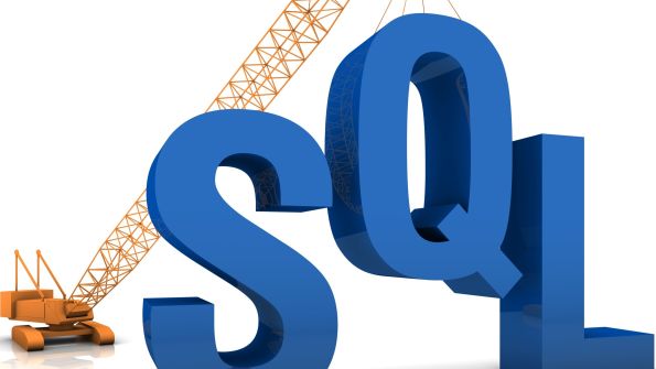 SQL DELETE Kullan m T rkiye de Yazilim sql-delete-kullan-m-t-rkiye-de-yazilim
