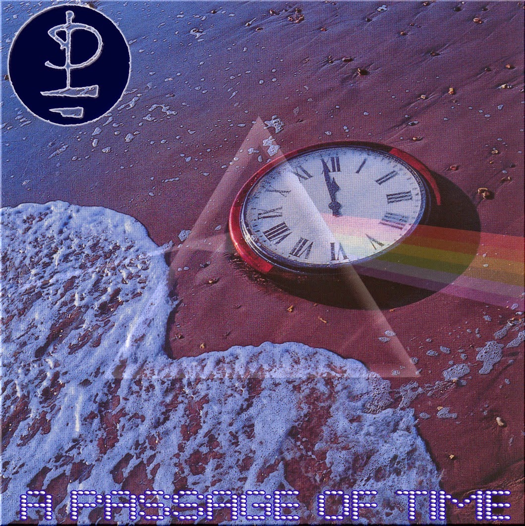 Time Pink Floyd at Angelina Varley blog