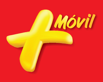 Blackberry Panamá : APN: @MasMovilPanama, @ClaroPanama, @DigicelPanama ...