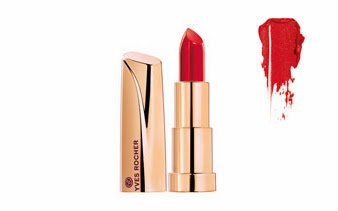 Mes 5 rouges à lèvres préférés - Etre Radieuse par Josianne Brousseau ...