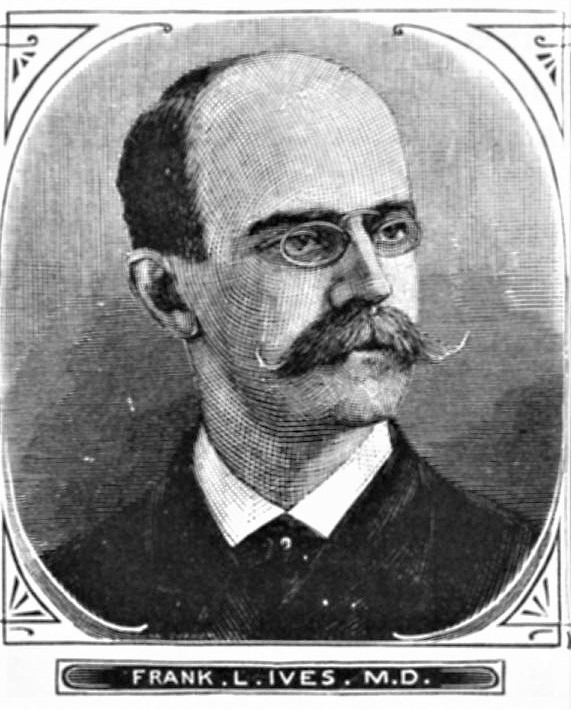 Daytonian in Manhattan: The Raymond D. Whitmore House - 117 East 30th ...