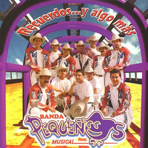 Las Mejores Bandas Con Estilo Sinaloense