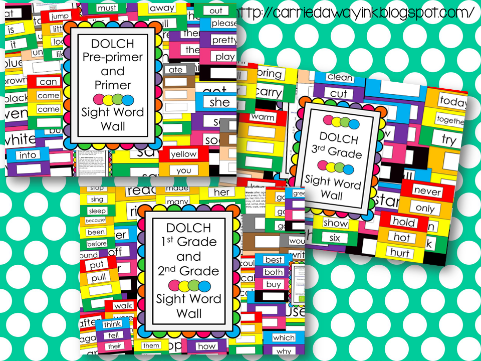 Good Enough Teacher: Winners & Currently: August