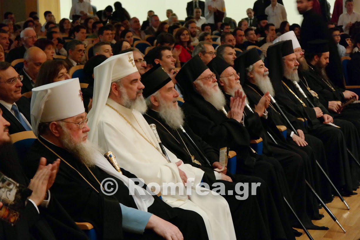 PANAYIOTIS TELEVANTOS: ΣΧΟΛΙΟ ΓΙΑ ΤΟΝ ΕΟΡΤΑΣΤΙΚΟ ΚΟΝΣΕΡΤΟ ΓΙΑ ΤΑ ...