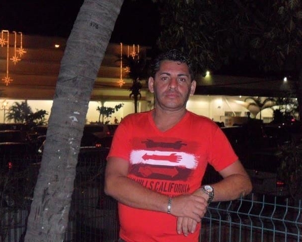 Programa Tribuna Livre: 8 de Abril de 2012