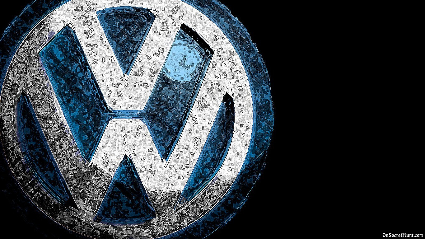 Automoviles Volkswagen Mejora Sus Autos Con Nuevos Equipos De Seguridad
