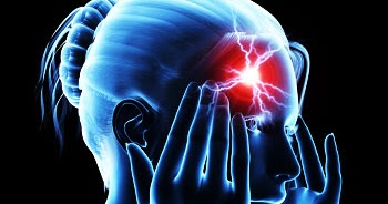 Stroke - Definition, Causes, Symptoms, and Treatments