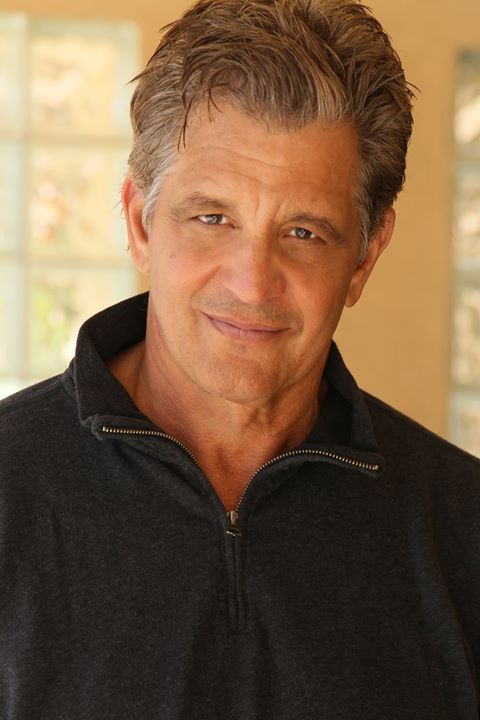 Welcome to my world.... : 11/03/15