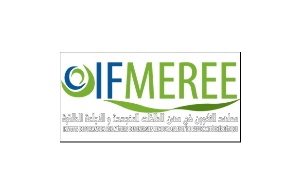 جمعية أفق للتوجيه بشفشاون: نتائج الانتقاء معاهد التكوين في مهن الطاقات ...