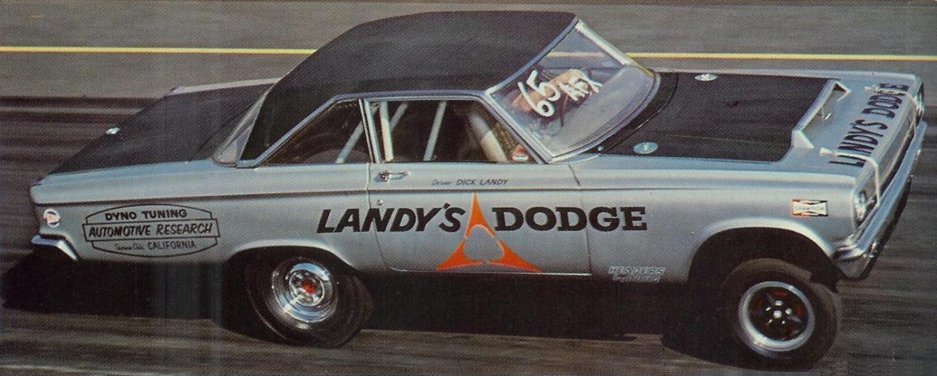 The Magnetic Brain: A/FX