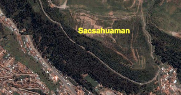 NephiCode: Where Are the Cities of Shemlon, Amulon and Shilom?—Part IV