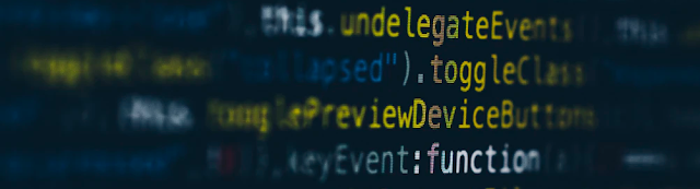 How to enable ASP.NET error pages using Azure Serial Console | HildenCo Solutions