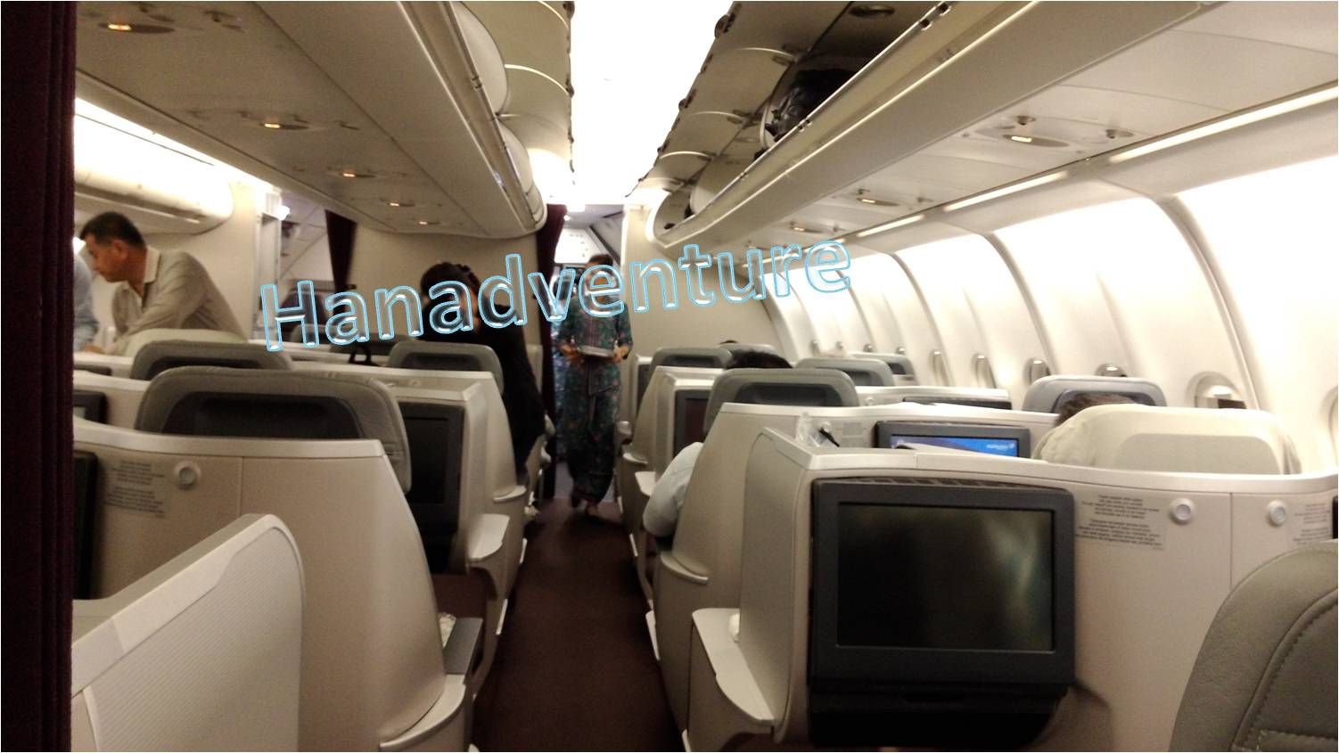 My Foot Print II ~ ^.^ ~: August 2019