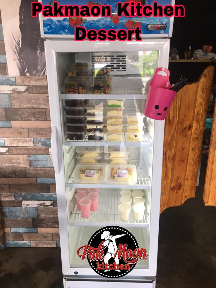 DIY jom try resepi chef obie pasti menjadi: Tempat Makan Sedap Di kedah ...