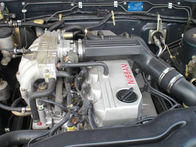 80sHERO: The 84 Laurel