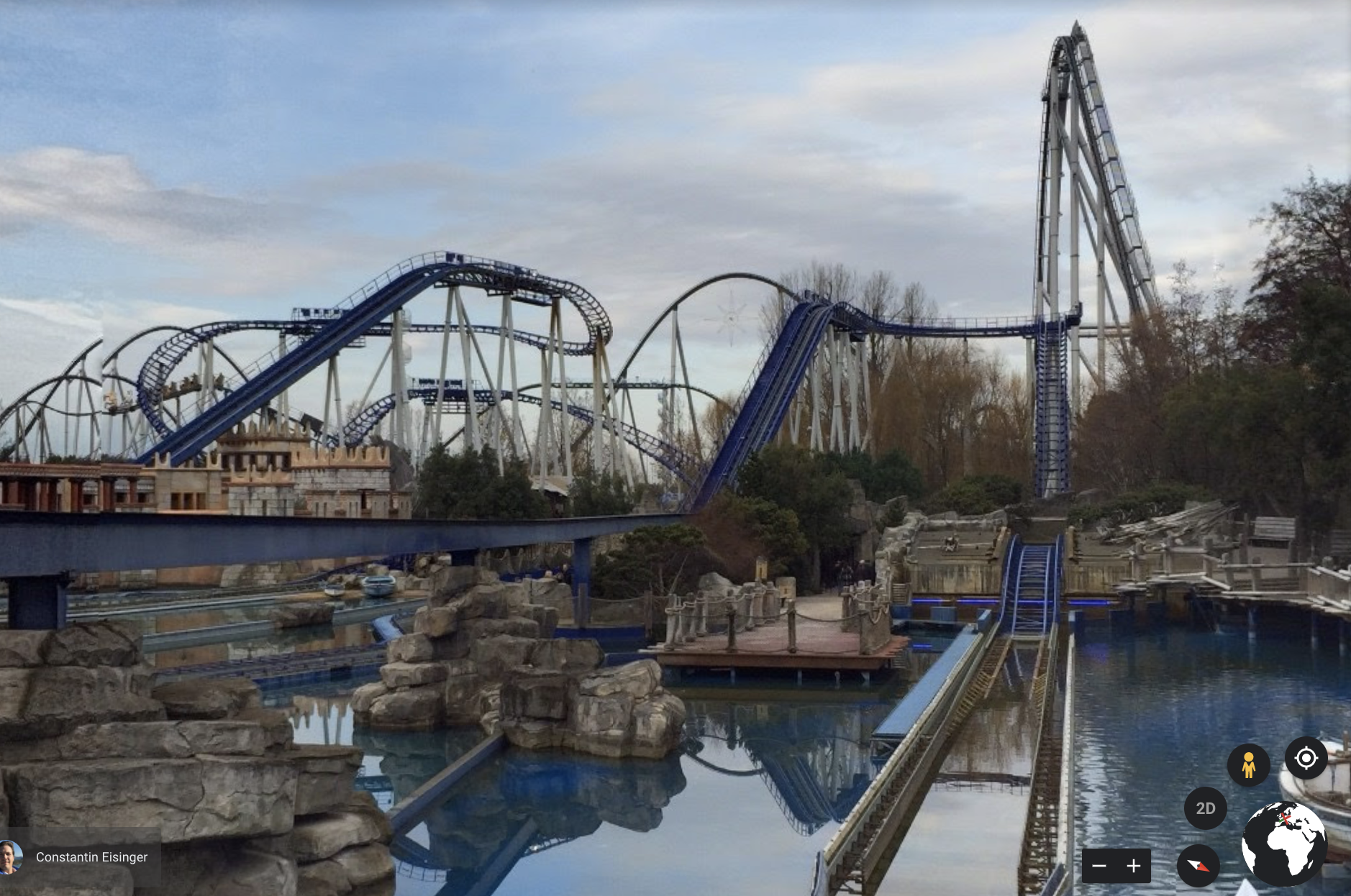 The Hot Tamale Blog Where Is The Best Theme Park Around The World the-hot-tamale-blog-where-is-the-best-theme-park-around-the-world