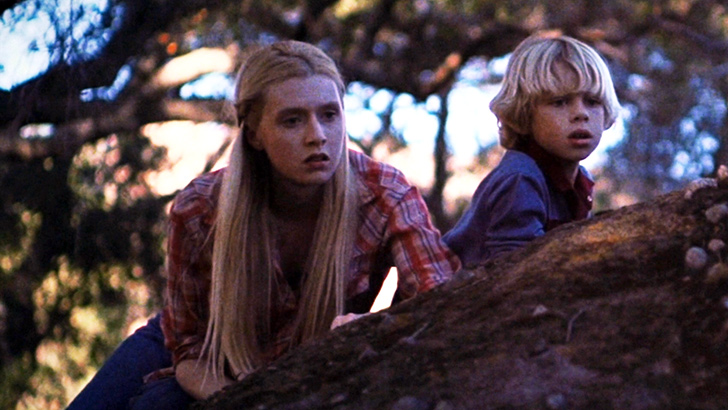 Crítica | Antrum - A Cova do Demônio (Antrum: The Deadliest Film Ever ...