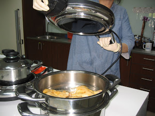 Welcome To World of AMC Cookware - Fun, Fast & Friendly - Now Everyone ...