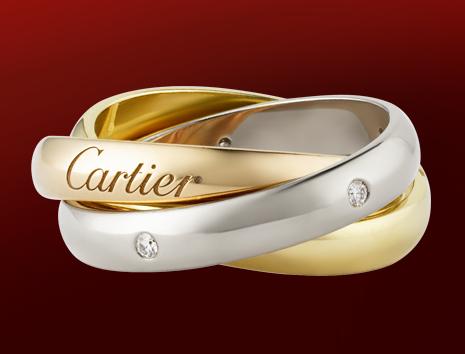 EL BLOG JOYA DE DUNALUNA: CARTIER UN GRAN LUJO EN DETALLES Y DISEÑOS ...