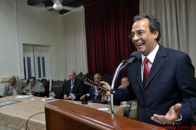 YOUMETHEMUS: JOSÉ MÁRMOL, UN POETA HEREJE REIVINDICADO