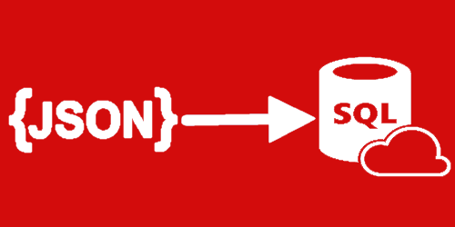 Implement Facebook OAUTH Integration in ASP.NET Applications - DotNET 4 ... Implement Facebook OAUTH Integration in ASP.NET Applications - DotNET 4 ...