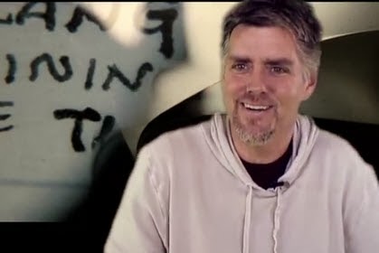 style4type: Inspiration: Kyle Cooper Interview