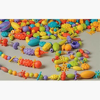 Toys to Improve Pencil Grasp - The OT Toolbox