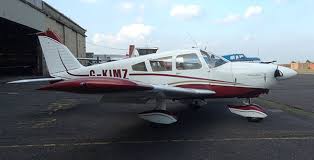 World Of Airplane : Piper PA-28 Cherokee is a family of light Aircraft ...