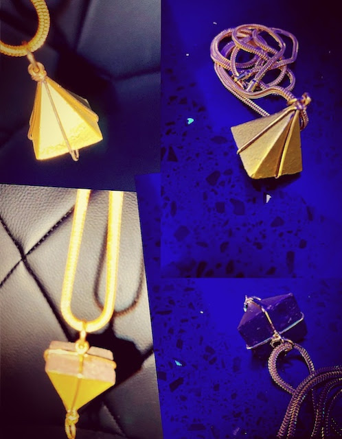 Genuine Amulets And Artefacts Gallery | Singapore Since 2013.: Super ...