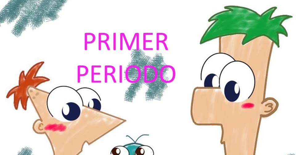 TRABAJOS DE SISTEMAS: Primer Periodo