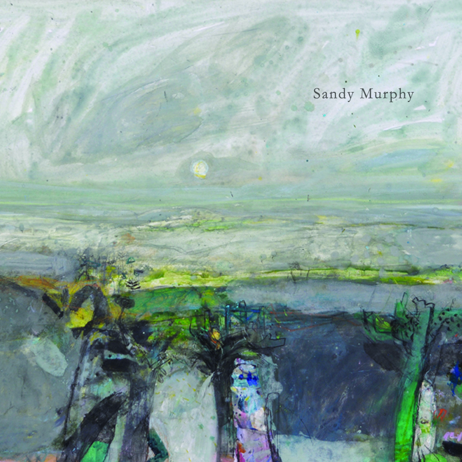 S M I T H Y G A L L E R Y: August 2013