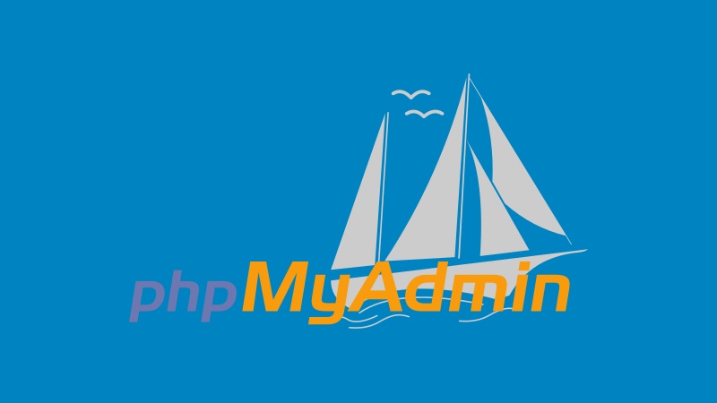 How to Uninstall and Remove PhpMyAdmin on Ubuntu and Debian - Manglada Tech