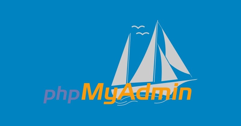 How to Uninstall and Remove PhpMyAdmin on Ubuntu and Debian - Manglada Tech