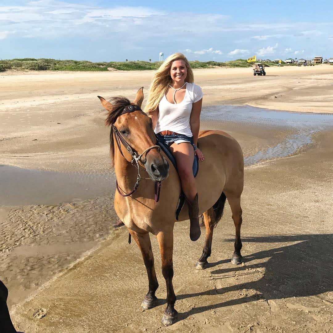 Kelly Cunningham Wikipedia