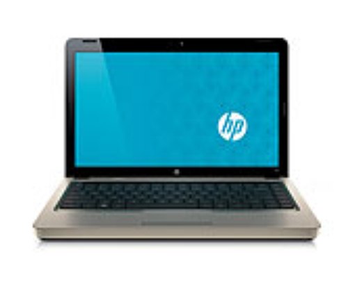 compaq-hp-laptop: 2011