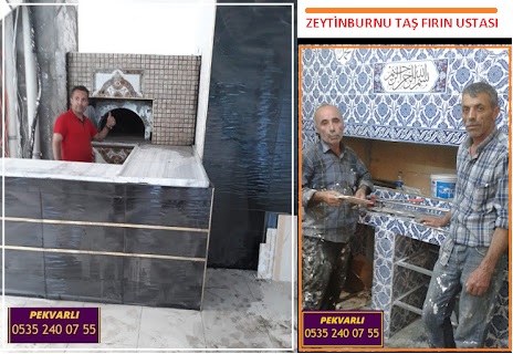 Ekim 2018-HAYDAR TAŞ FIRIN YAPAN USTALAR 0535 240 CAĞ KEBABI KARA TAŞ ...