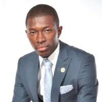 THE JOURNEY OF A YOUNG LAWYER: HOW TO SURVIVE IN THE LEGAL PROFESSION ...