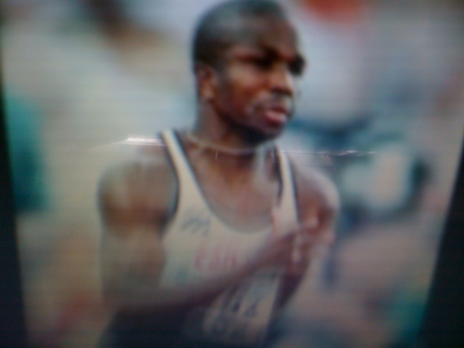 THE BLACK SOCIAL HISTORY:: BLACK SOCIAL HISTORY : AFRO-CANADIAN DONOVAN ...