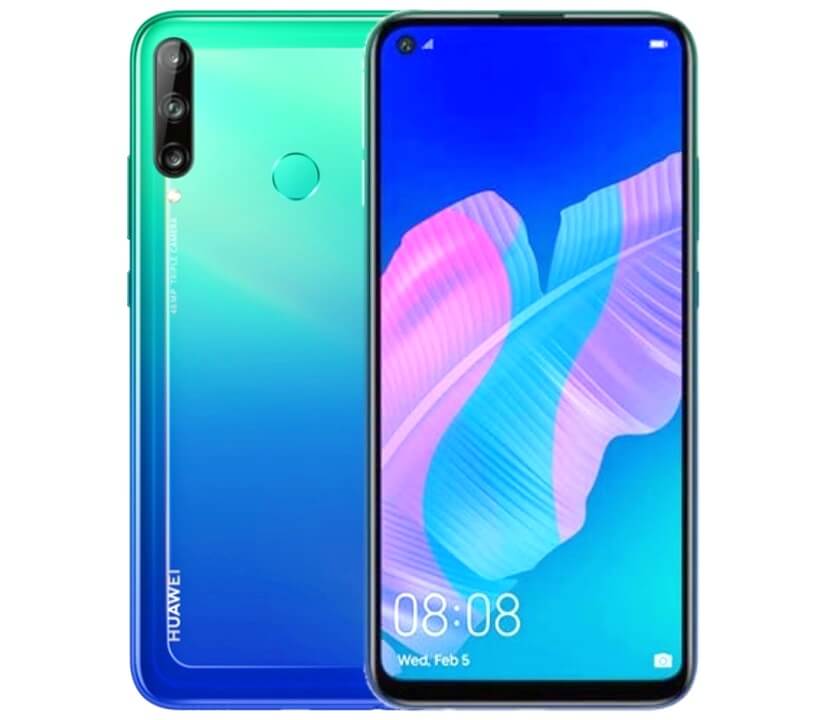 سعر و مواصفات هاتف Huawei Y7p - مميزات و عيوب Huawei Y7p - Hayatak Online